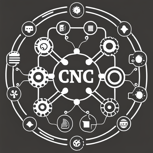 Everything You Need To Know About M Codes In CNC Programming ETCN