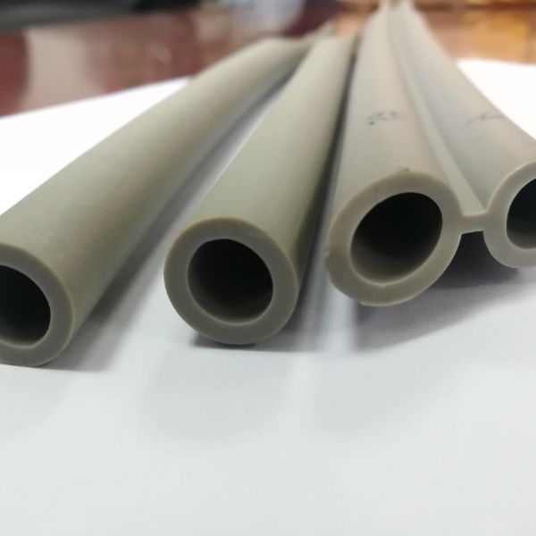 Overmolding - ETCN