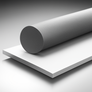 Tutto sulla durezza dei materiali: test, confronto dei metalli e ...