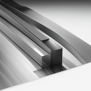 Tutto sulla durezza dei materiali: test, confronto dei metalli e ...