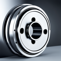 3 practical ways to remove chrome plating from metal: A comprehensive ...